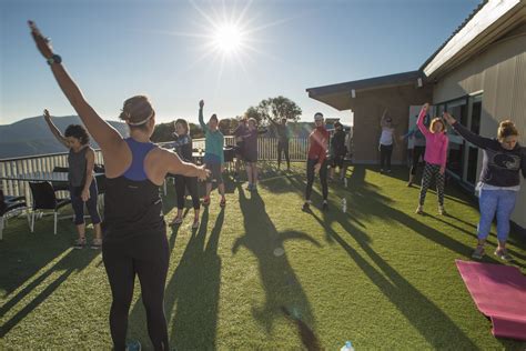 Mbb Hiitstep Fitness Class All Terrain Cycles Reservations Mbb Hiitstep Fitness Class All Terrain Cycles Reservations