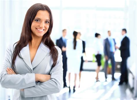 Business Technology Cost Optimization The Arcago Group