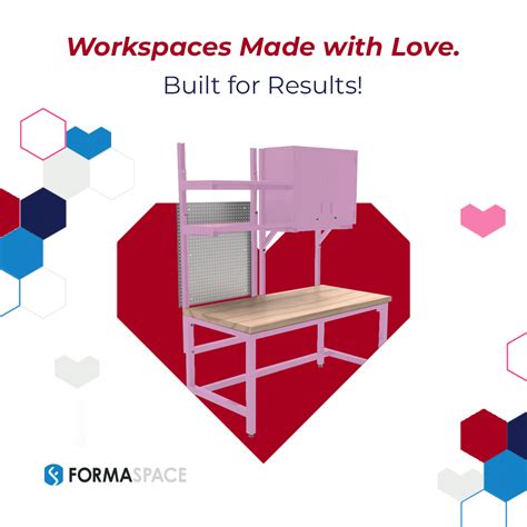 Adaptableworkspaces Innovation Formaspace Madeinaustin Itsinourdna Formaspace