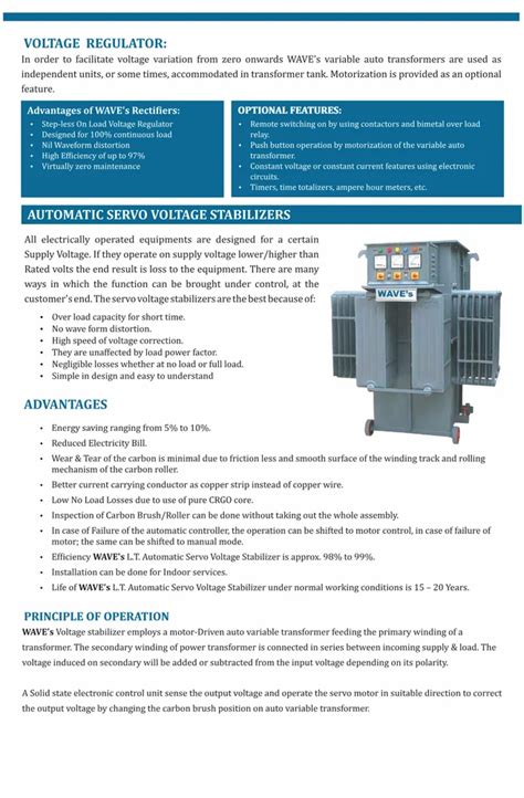 6000 Electroplating Rectifier Machine Provided 12 At ₹ 750000 In New Delhi