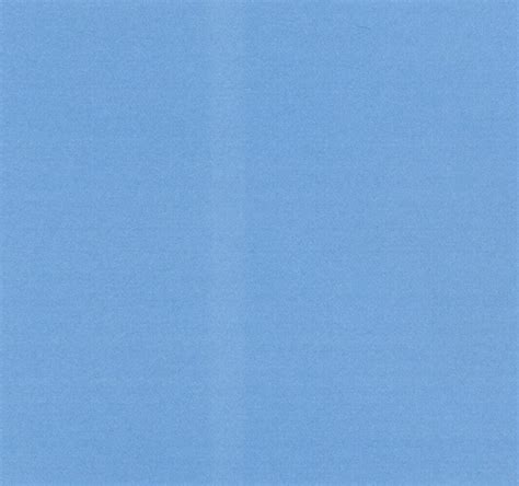 Print Defect Examples A Color Banding With An Increase In The