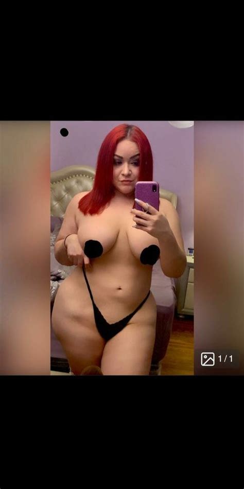 Valentina Lynn Nude Porn Pictures Xxx Photos Sex Images 4066877 Pictoa