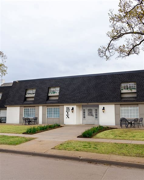 Oklahoma State Beta Upsilon Chi Coming Fall 2025👀… Instagram