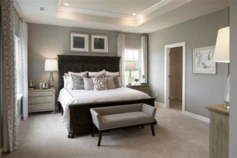 Mitchell New Construction Ryan Homes