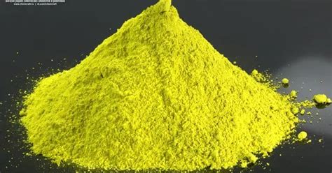 Zinc Selenide An Inorganic Compound Assignment Point