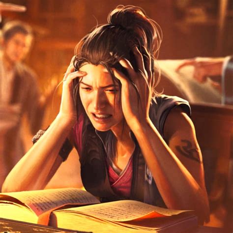 Pin De Raven Violat 🇵🇸 En Mortal Kombat Memes De Mortal Kombat Memes