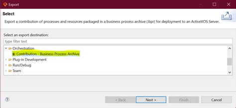 How To Create A Customized Workflow For Informatica Mdm Using Activevos