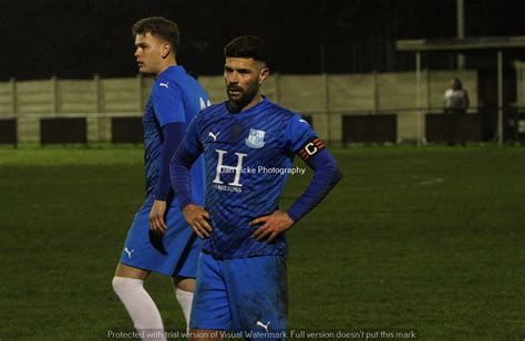 Untitled Dan Eicke Flickr