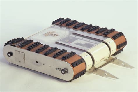 Stinger Battlebots Wiki Fandom