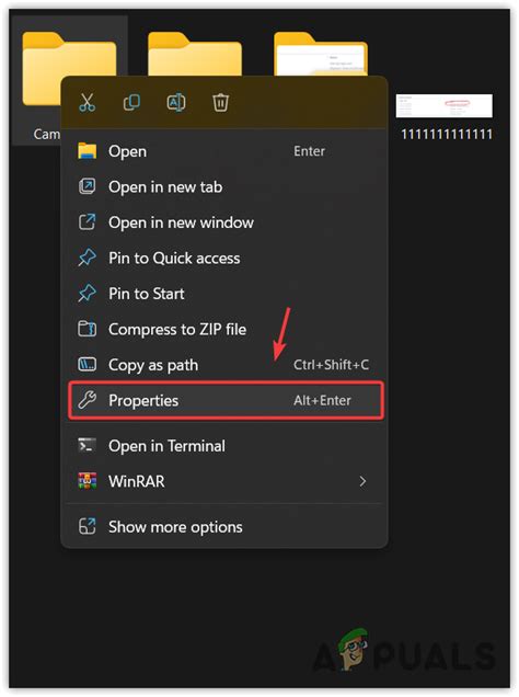How To Fix Videocapturefilecreationfailed Camera App Error