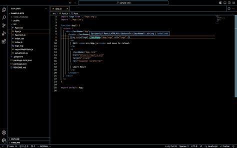 Reactの基礎 その2：jsx記法│キョウタコの技術日記