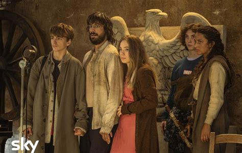 Il Piacere è Tutto Mio Trama Trailer E Cast Del Film Con Emma