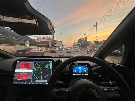 เช่ารถไฟฟ้ากับ Ev Cr อุ้ยคำ รถเช่าเชียงราย เช่ารถราคาถูก