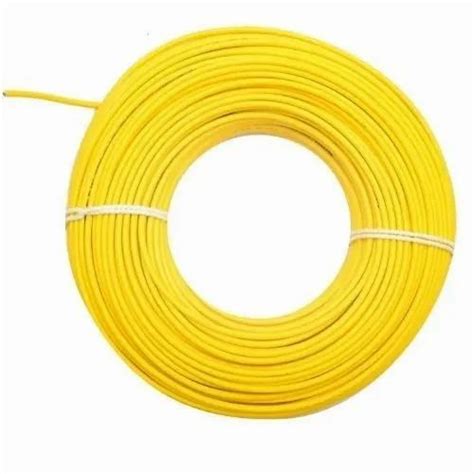 Frls Wire At Best Price In Ghaziabad By Krishna Wires And Cables Id