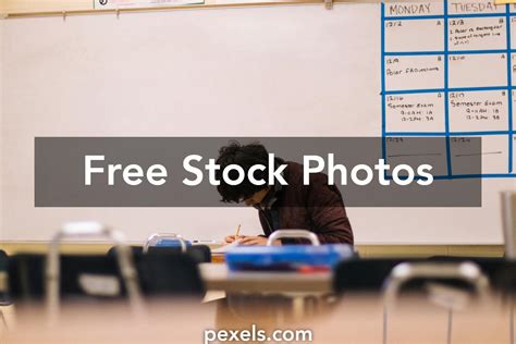 Class Examination Photos Download The Best Free Class Examination