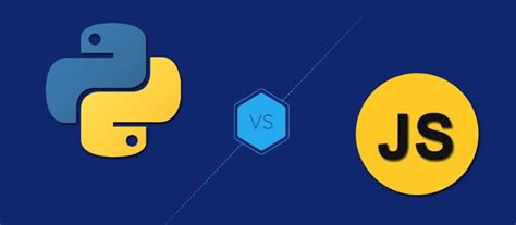 Python Surpasses Javascript In Developers Language Learning Plans