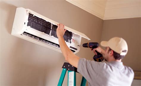 The Importance Of Implementing High Quality Ptac And Ac Units In Hotel