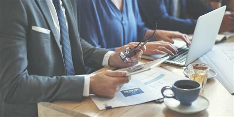 What Does Ebitda Reveal About Your Business 2023