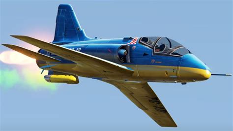 Unknown In Forza Horizon 2