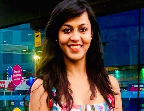 Stacy Gurrie On Linkedin Exited To Have You On The Team Pushpita Das