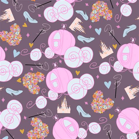 Glass Slepper Stay Salty By Sabrina