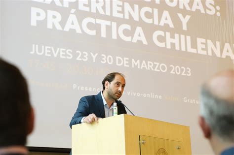 Noticias El Diseño Sísmico Está Experimentando Cambios De Paradigma Que Deben Ser