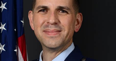 James Gutierrez The Belfer Center For Science And International Affairs