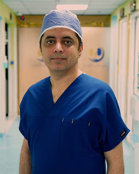 تیم ما وب سایت بیمارستان تخصصی اورولوژی ایرانیان