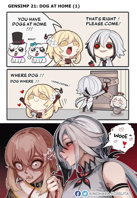 Best R Yurimemes Images On Pholder Truly Disgusting