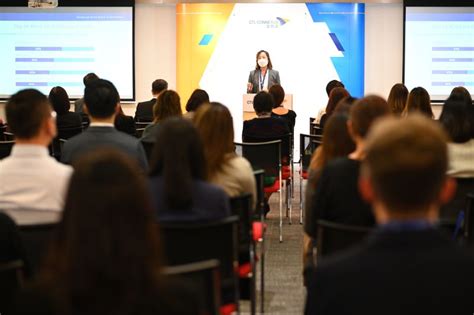 Gloria Slethaug Posted On Linkedin