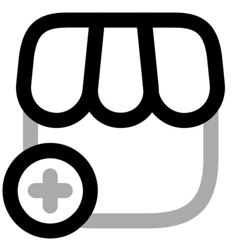 Shop Free Ui Icons