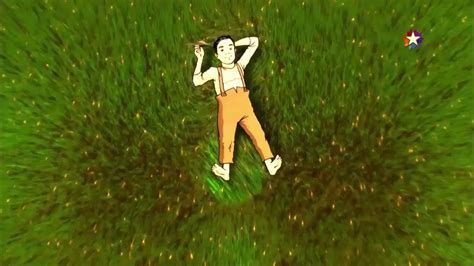 Seref Yazici Yazici Seref Twitter