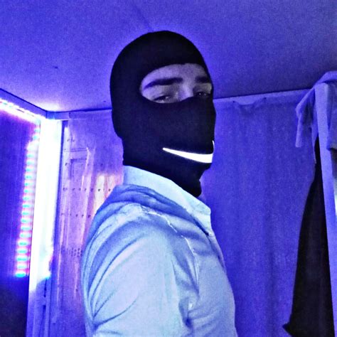 ‎مودي 𝖬𝖮𝖴𝖣𝖸‎ Bigmoudysy • Instagram Photos And Videos