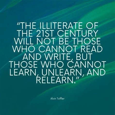 Continuouslearning Adaptability Growthmindset Lifelonglearning