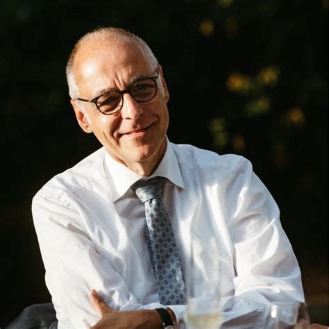 Michael Witzel Gesamtprojektleiter Für Das Programm Rückenwind