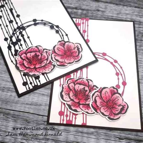 Class Card Ideas Artofit