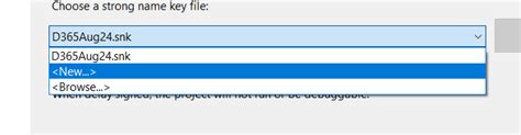Mintech Services Create Dynamics 365 Crmce Plugin Step By Steps
