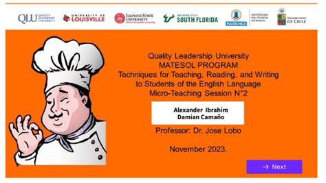 T A Cookieibrahim Genially T A Cookieibrahim Genially