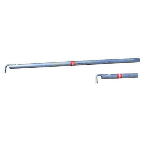 Scaffold Wall Anchor Order Online Deliver Nationwide