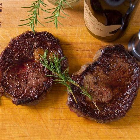 Grass Fed Beef Archives Today Gourmet High Quality Seafood And Meats