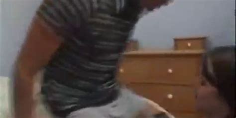 Guide On How To Use Your Own Cock