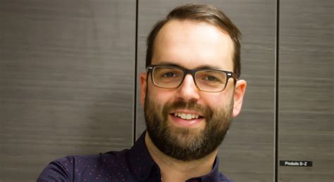 Séminaire Invité Du Pr Benoît Arsenault Univ Laval Canada