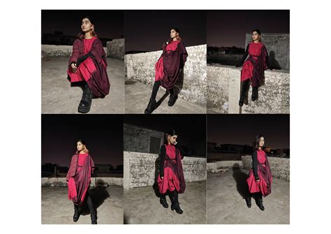 Subtraction Cutting Method Behance