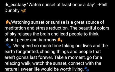 Rameen Khan On Linkedin Rameenk1 I Will Write Catchy And