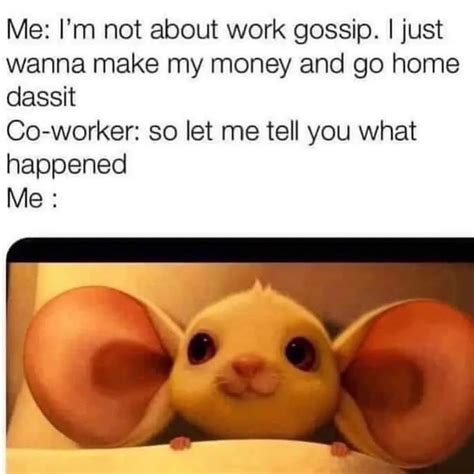 Good Gossip Memes Sips Facts Not Tea Funny Gossip Meme Diva Queen