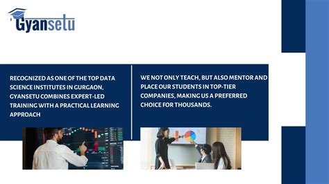 Ppt Data Analytics Training Institute In Gurgaon Powerpoint Presentation Id14349621