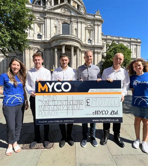 Conal Gallagher Posted On Linkedin