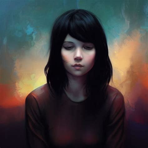 Elle By Byanel On Deviantart Elle By Byanel On Deviantart