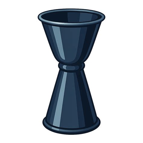 Sex On The Beach Cocktail Recette Facile Et Fruitée 🌴🍹 Cocktail