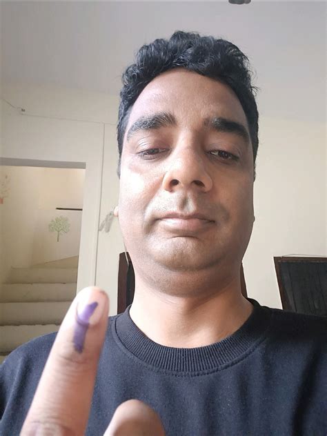 Dr Ankit Kumar Goyal Posted On Linkedin